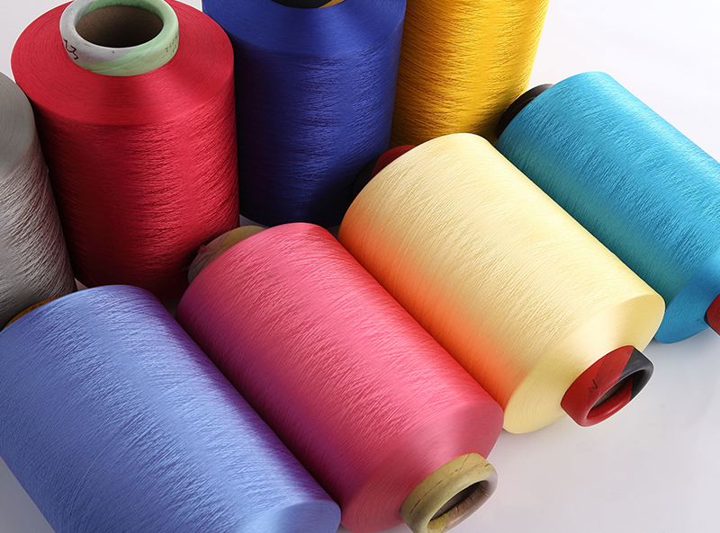 Abt İplik San. ve Tic. Ltd. Şti.